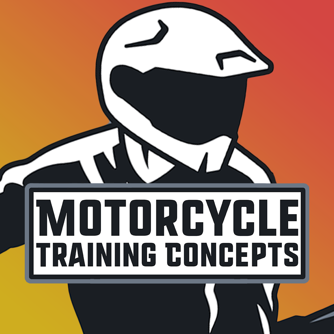 Products – Motorcycle Training Concepts