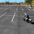 SMART Rider Motorcycle Training Drills – Motorcycle Training Concepts